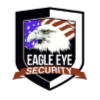 EAGLE EYE SECURITY INC - Our Eyes Are Everywhere!